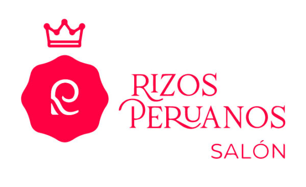 Rizos Peruanos Salón